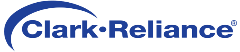 LCM Industries – Process Control Products