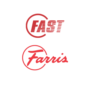 LCM Industries – Process Control Products