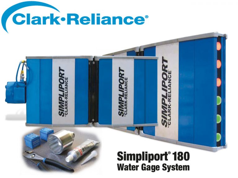 LCM Industries – Process Control Products