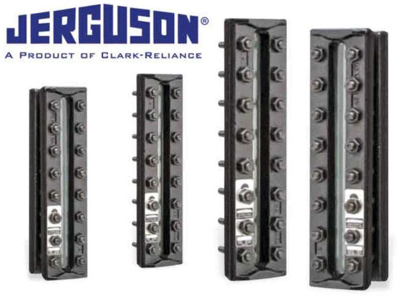 Clark-Reliance Liquid Level Products – LCM Industries