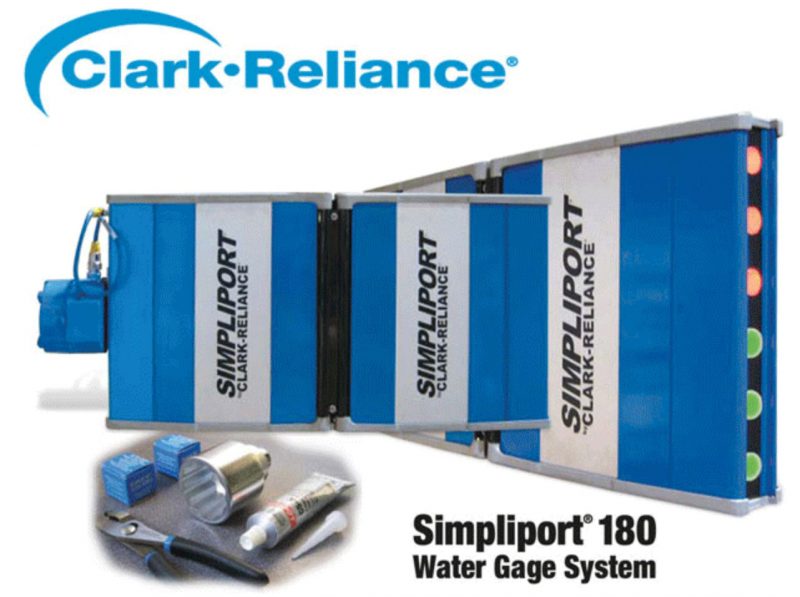 Clark-Reliance Liquid Level Products – LCM Industries