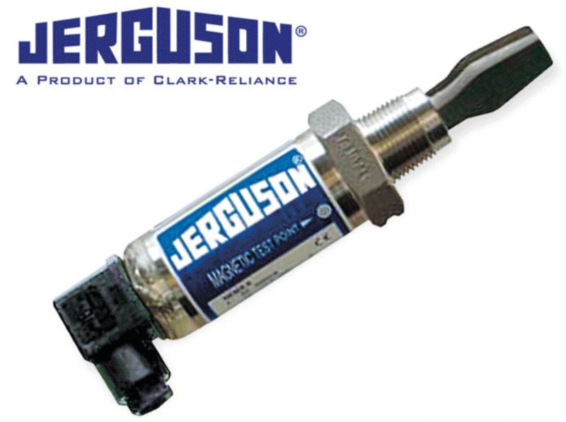 Clark-Reliance Liquid Level Products – LCM Industries