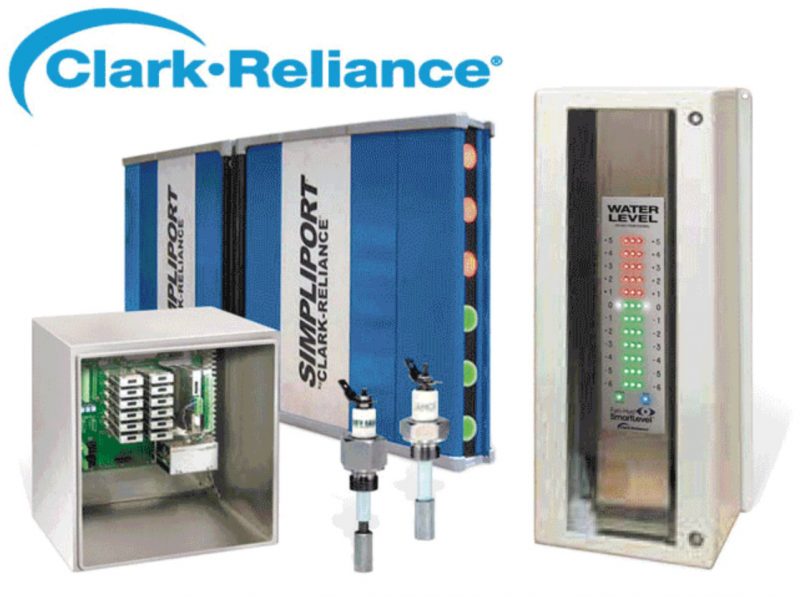 LCM Products – LCM Industries