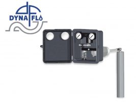 DYNA-FLO CONTROL VALVES AND ACTUATORS – LCM Industries