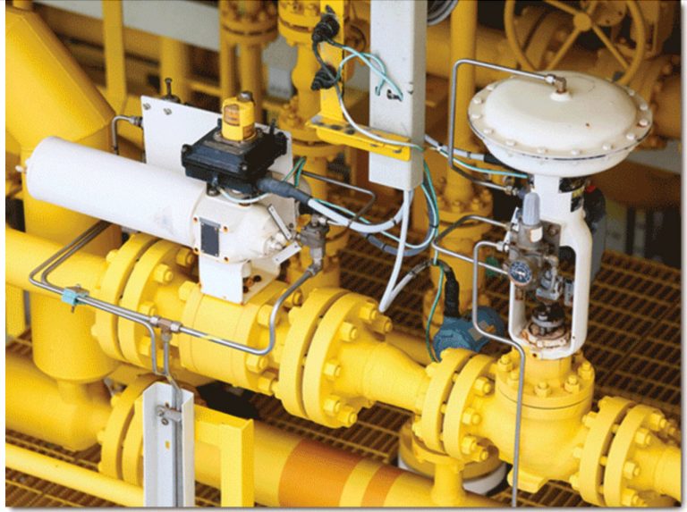 Farris SizeMaster – LCM Industries