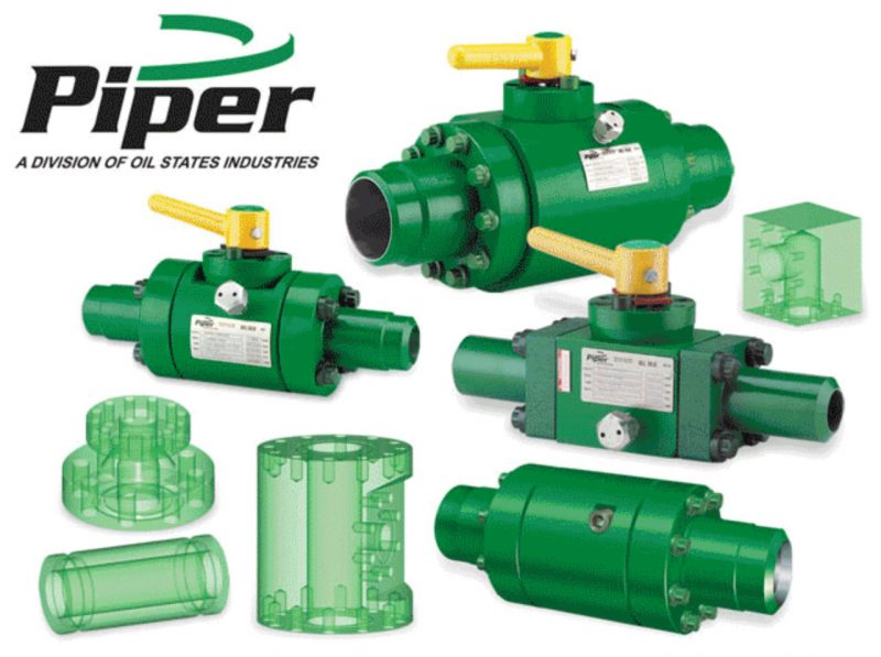 LCM Products – LCM Industries