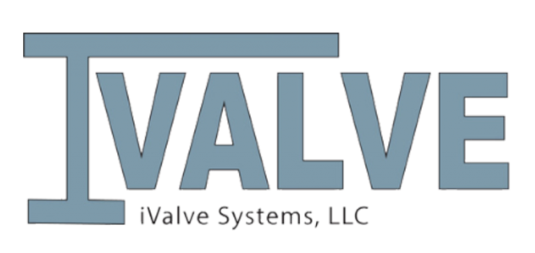 LCM Industries – Process Control Products